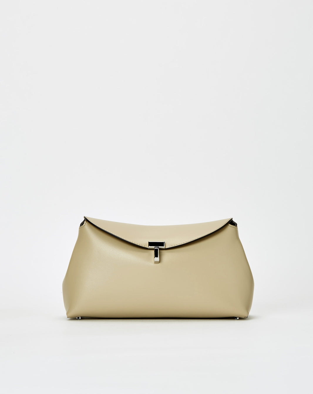 Women’s Bags – Page 2 – two : minds